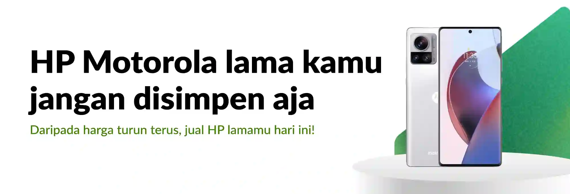 Jual atau Tukar Tambah Motorola Smartphone – Dapatkan Uang Tunai Instan ...